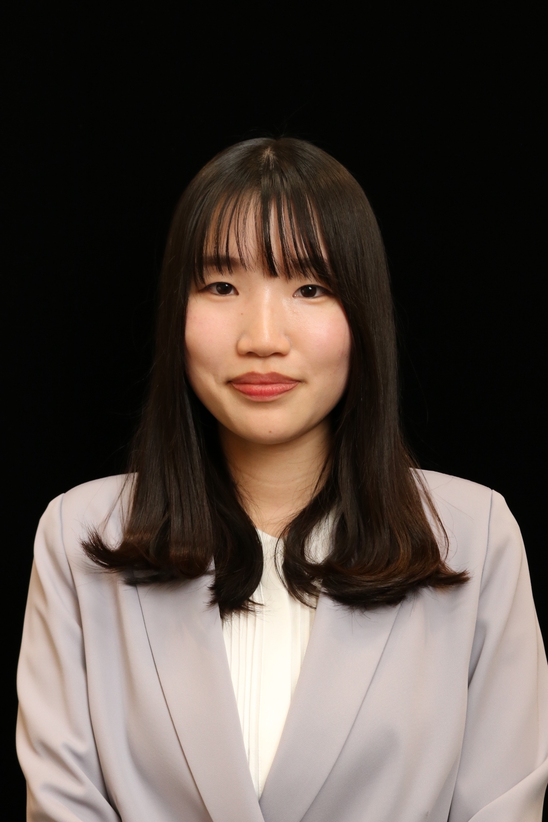 Amazon EC2 と NICE DCV を使って、コンテンツ制作環境を構築してみた - builders.flash☆ - 変化を求めるデベロッパーを応援するウェブマガジン | AWS